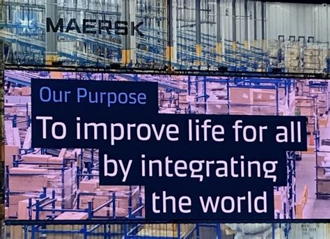 Gavin Laybourne On Linkedin Peoplemakethedifferencereal Frontlineheroes Alltheway Glc2022