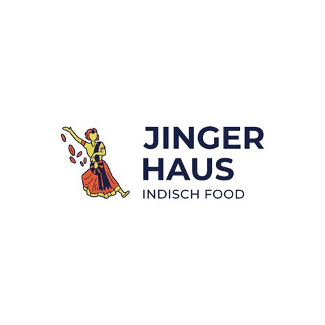 Ginger Haus Wil
