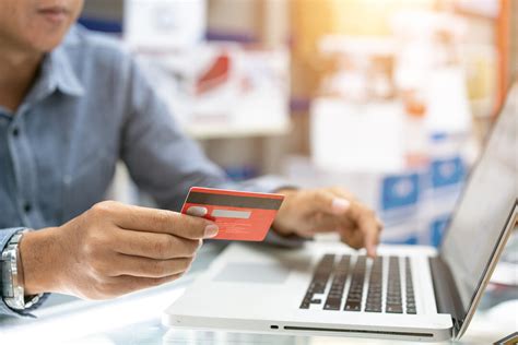how can machine learning be used to detect fraud