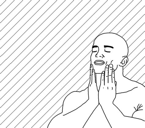 When The Hatch Command Could Determine A Closed Boundary On The First Try R Civilengineering