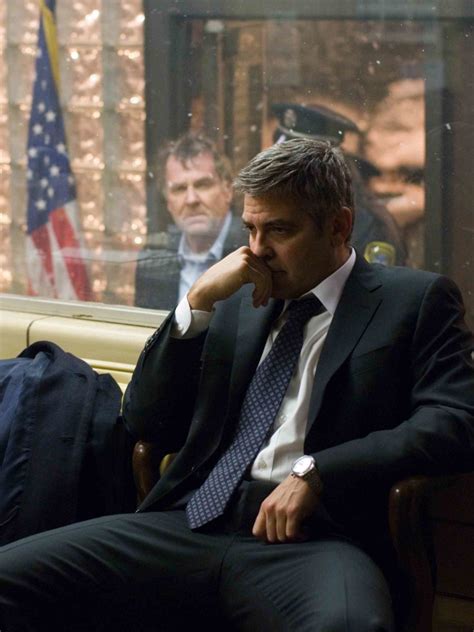Michael Clayton Sincroguia Tv
