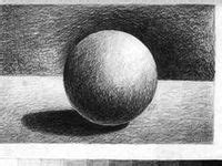 Rendering Shading Ideas Art Lessons Shading Techniques Elements Of Art