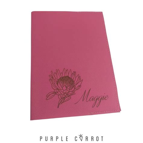 Assorted Book Covers