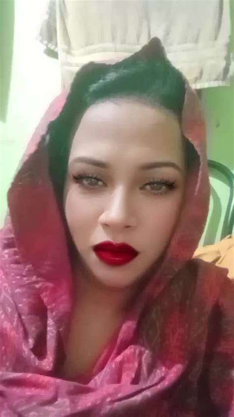 💗bristy💓 Bristi Official 1 S Videos With Original Sound 🔥🔥মাইন উদ্দীন 🔥🔥 Tiktok