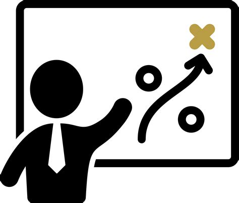 Rcm Certification Three Levels Of Rcm Certification From Ircc