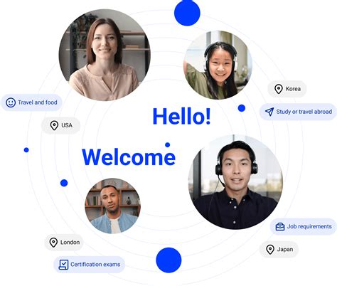 why us tutorabc the world s no1 online language learning platform