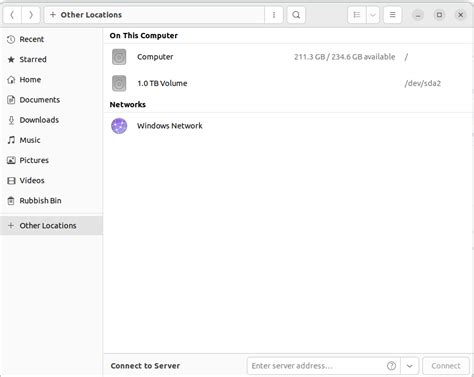 Swift How Do You Design A Gradient For A Layer In Ios Stack Overflow