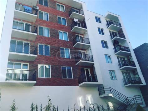 უძრავი ქონების პორტალი საქართველოში ბინები ყიდვა გაყიდვა გაქირავება Myhome Ge