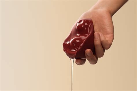 How To Get The Ultimate Oral Pleasure Warmth Hygienic And Truly Imme