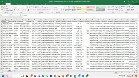Data Entry Rekha Sumi