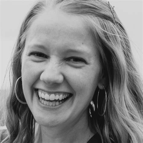 Elizabeth Orme Teaching Resources Teachers Pay Teachers