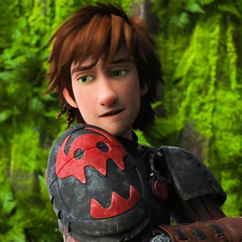 Pin By Pixie 🧚‍♀️ On Httyd ️ Httyd Hiccup How To Train Your Dragon
