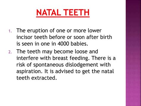 Common Neonatal Problems Pptx