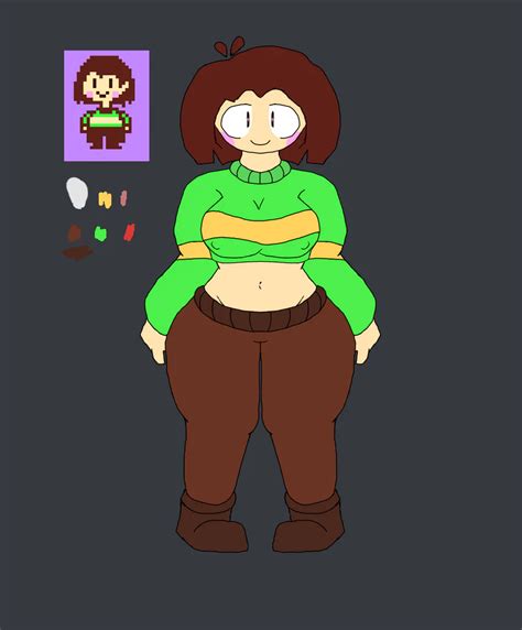 Game Jolt Share Your Creations