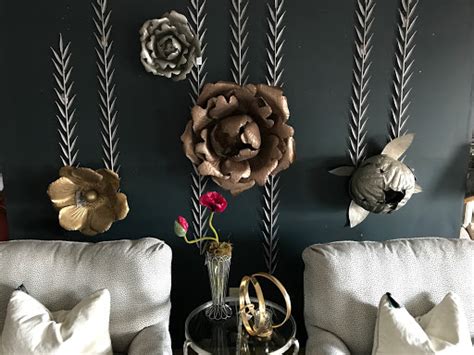 Material Things 318 699 8964 Monroe