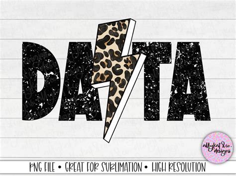 Data Clerk Shirt Png Teacher School Shirt School Shirt Digital