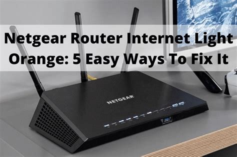 Router Internet Light Off At Arthur Popp Blog