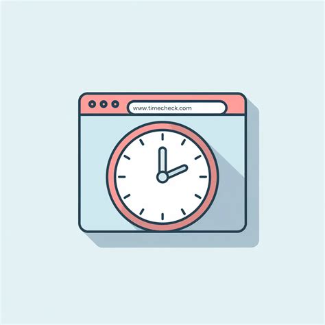 Css Generator By Chat100ai Effortlessly Create And Optimize Css Code