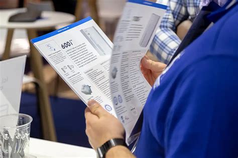 780 Solid Core Current Transformers Flex Core®