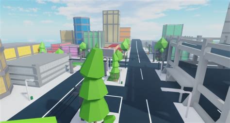 Create You Any Builds For Your Roblox Game By Bern420 Fiverr
