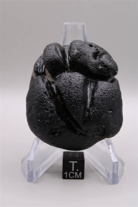Lets See If Reddit Likes Tektites First Post In Rtektites Here