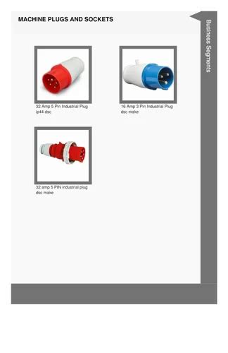 Sibass Proximity Sensors At Rs 450 Piece Proximity Switch In Pachpadra Id 2851486871633