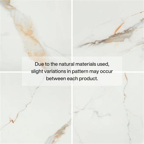 Tribesigns 79 Rectangle Sintered Stone Dining Table For 8 Seaters