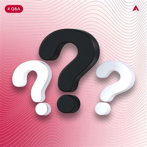 Fedag On Linkedin Qanda Internship Careerdevelopment Opportunity Joinourteam Tech…