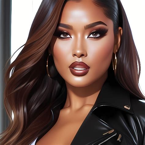 Talkie Profile Amber Talkie Ai