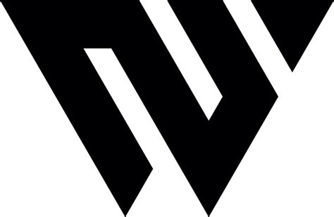 waypoint icon download for free iconduck