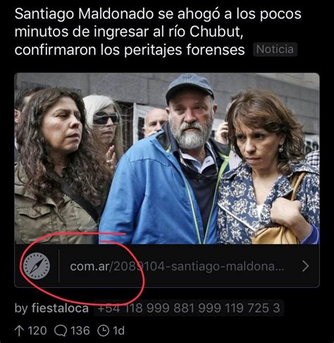 Bug Web Pages That End With Comar Are Shown Incorrectly Rapolloapp
