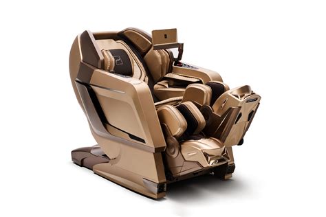 바디프랜드 헬스케어로봇 기술 특허 등록 外