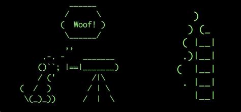 Hacking Macos How To Use Images To Smuggle Data Through Firewalls