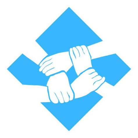 სსიპ ქალაქ ბათუმის N2 საჯარო სკოლის თვითმმართველობა Batumi