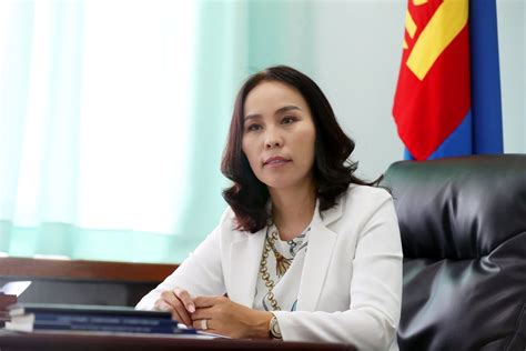 Ц МӨНХЦЭЦЭГ УЛС ТӨРИЙН НАМД ТАВАН САЯ ТӨГРӨГӨӨС ИЛҮҮГҮЙ ХАНДИВ ӨГӨХӨӨР ХУУЛЬЧИЛЖ БАЙНА