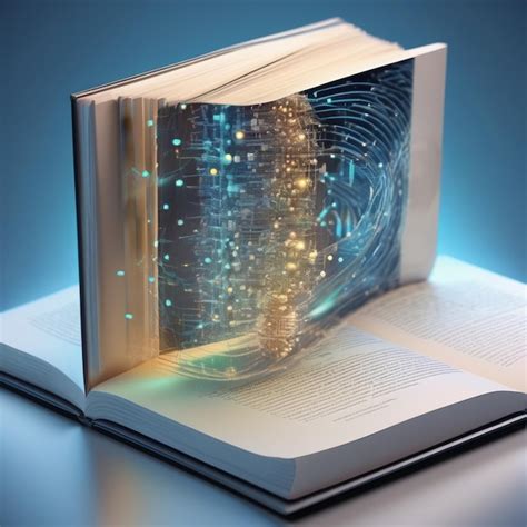 Holographic Horizons Quantum Computing Explored Premium Ai Generated