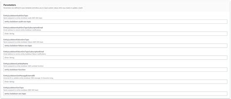 Github Agroyzawscontainmentautomation