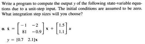Simulation Transfer Function And Graphic Scilab Error Electrical