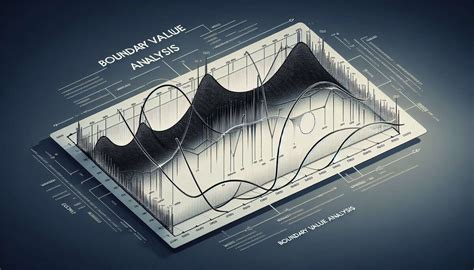 Boundary Value Analysis Innovation World