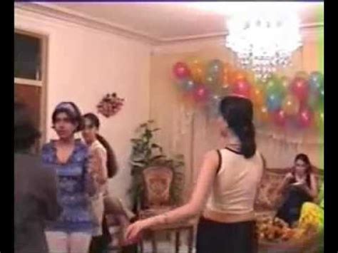 sex dokhtar iran 1جشن تولد دخترها YouTube