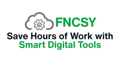 Json Formatter And Validator Free Online Tool Fncsy