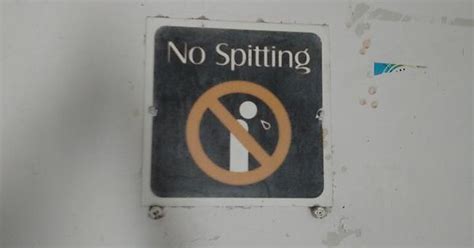 I Found Imgur Logo At My College Imgur