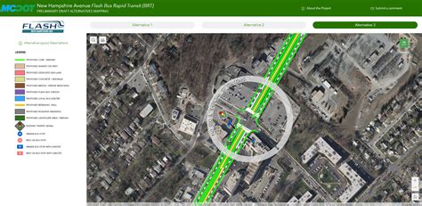 Arcgis Web Appbuilder To Arcgis Experience Builder Blue Raster