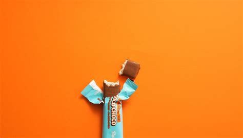 Loco For Coco Choco Barebells Uvádza Na Trh Kokosovú Novinku Sitask