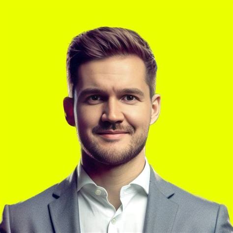 Я создал закрытый клуб для всех кто хочет научится делать автоматизации Вам не обязательно