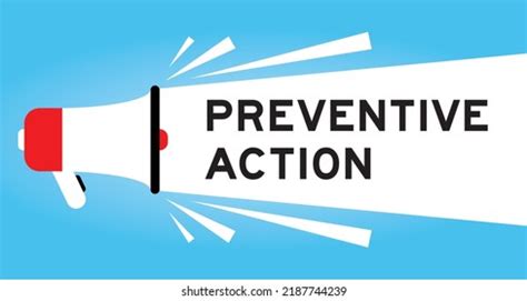 2 096 Preventive Action Icon Images Stock Photos Vectors Shutterstock