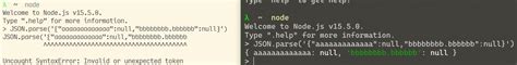 Certain Input Is Truncated In Node Repl In Vscs Terminal · Issue 113692 · Microsoftvscode