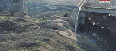 Это вам не Call Of Duty Colonelcassad — Livejournal