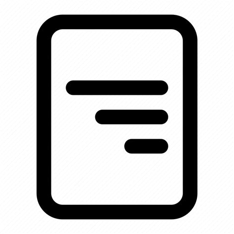 Alignment Right Alignment Texteditor Word Textcode Googlesearch