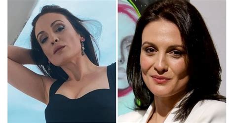 Диана Димитрова се сбогува с театъра вижте как